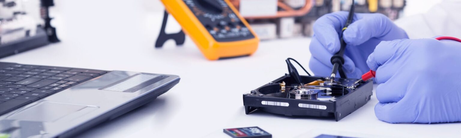 Contact Us - Destin Electronics Repair and Soldering